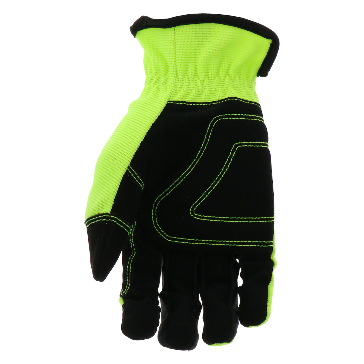 Boss® Task Gloves - Oakland, IA - J.P. Lumber Inc.